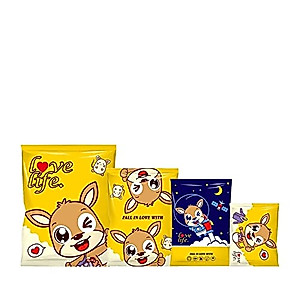 GYFCYGG Household Vacuum Storage Bag Bedding Quilt Finishing Bag Taking The air Clothing Bag Thickened Clothes Vacuum Compression Bag (Color : White Electric Pump)