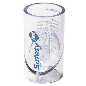 Becker's Exclusive Kits - SF12601K School Supplies Choke Tube Set, (Set of 3)