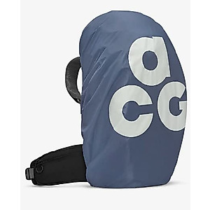 Nike ACG 36 Backpack Extra Large (44L) Black