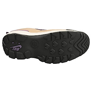 Nike Mens ACG Air Mada DQ5499 200 - Size 10