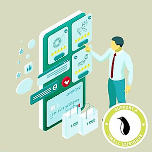 PGN Clay Pebbles for Hydroponic Growing - 10 Liters (4 Pounds) - Organic Expanded Clay Balls for Plants - PH Neutral Leca for Plants - Aquaponics and Hydroponics Supplies in a Resealable Storage Bag