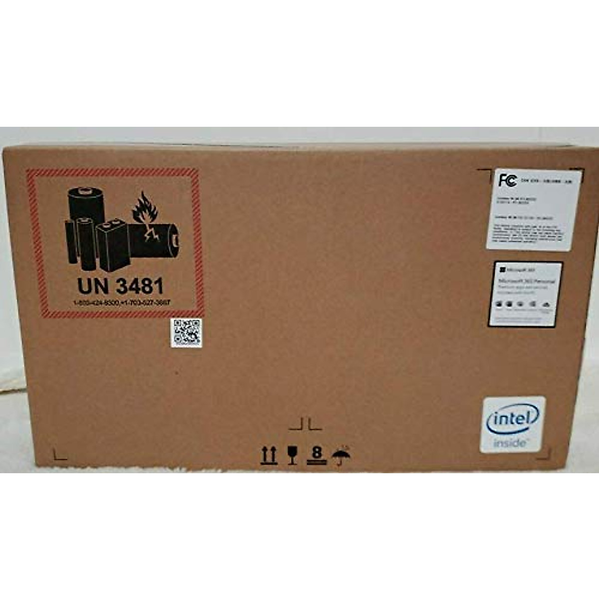 HP 2020 Stream 11.6 inch Laptop Computer Intel Celeron N4020 Upto 2.8 GHz, 4GB RAM, 32GB eMMC Storage, Windows 10 Home, 13Hr Battery Life, Office 365 1Year, (Royal Blue)