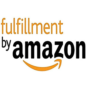 Air Conditioner Bracket,Air Conditioner Support Bracket,No Drilling and No Tools Required, Heavy Duty Steel Construction Holds Up to 200 lbs, with Installation Instruction Manual