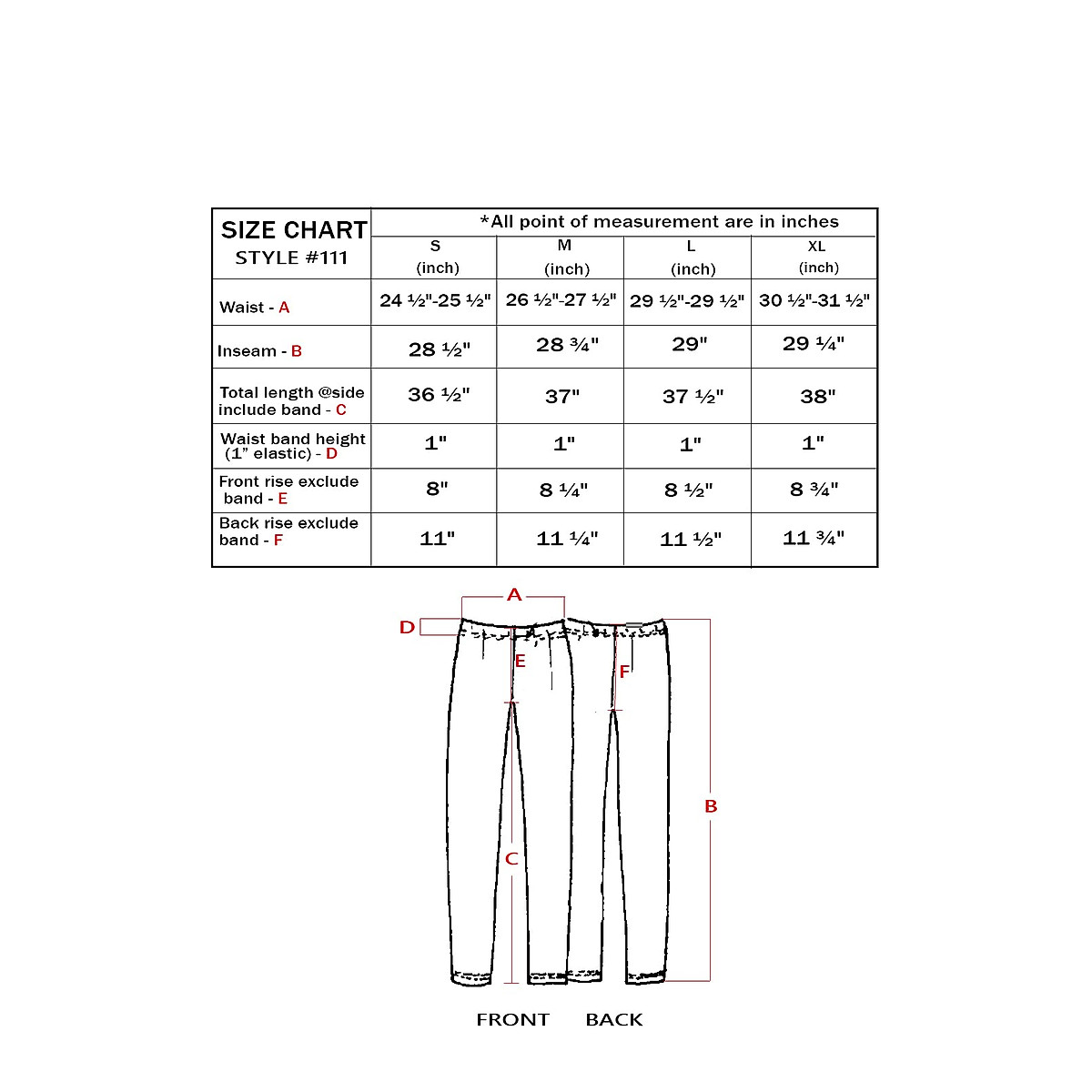 Sakkas Footless Liquid Wet Look Metallic Stretch Leggings - Silver/Medium