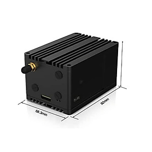 RAK v2 Helium Hotspot Miner HNT US/CAD915 Crypto