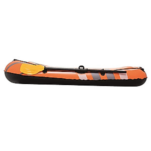 Bestway - Hydro-Force Raft Set, 77 Inches