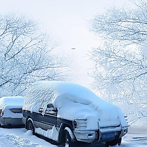 2025 New Portable Kinetic Molecular Heater, Solar Rotating Double Ring Suspension Car Aromatherapy Ornament, Portable Kinetics Heater For Car Kinetics Molecular (4Pcs)