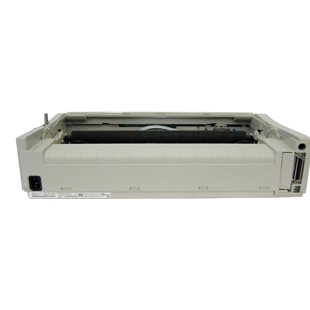 OKI MICROLINE 421 Dot Matrix Printer (62418801)