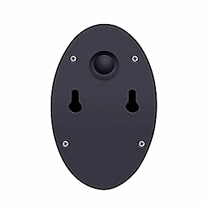 ZJHYXYH Solar Light New Upgrade Outdoor Solar Light PIR Motion Sensor Waterproof Wall Light Solar Solar Light Garden Accessories