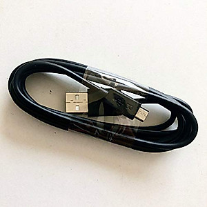 USB Original Charging Cable for SteelSeries Arctis 1 Wireless Gaming Headset