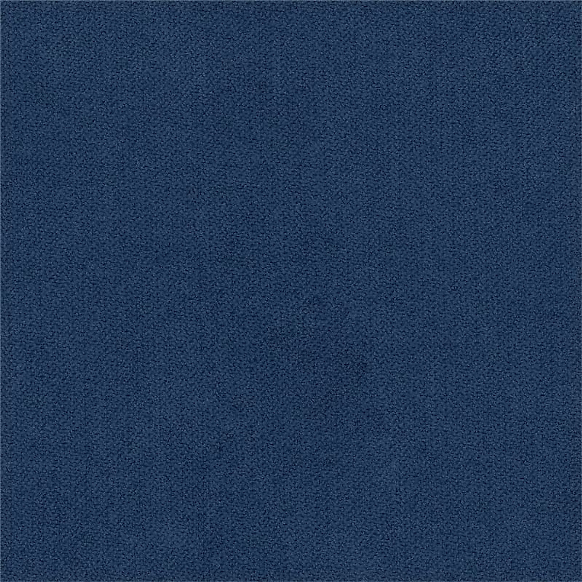 Lexicon Holleman Fabric Upholstered Sofa in Blue Color