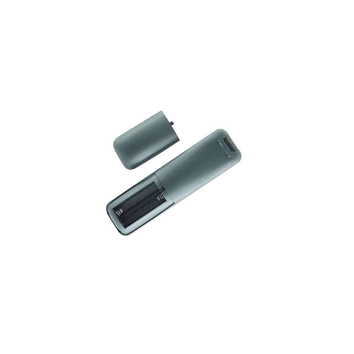 Remote Control Only for YABER ACE K1 5G Mini DLP Portable 1080P WiFi Movie Projector