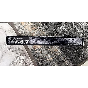 Glimmerstick Diamonds Eyeliner-Smoky Diamond