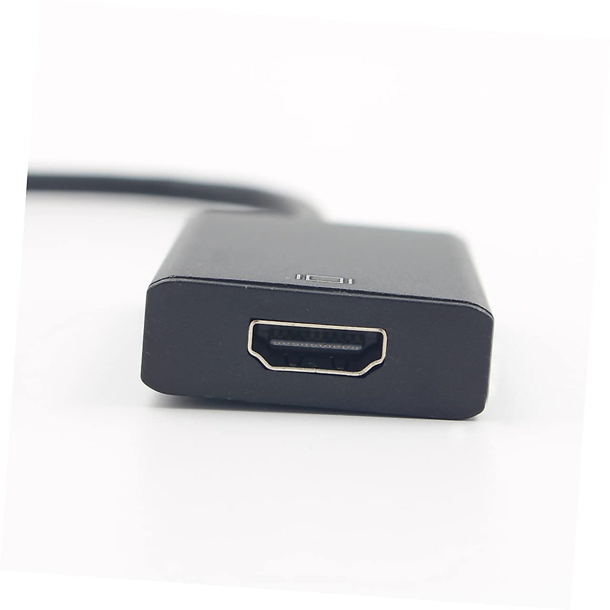 KOMBIUDA 3pcs USB to Adapter USB 3. 0 to Cable Dual Monitor Adapter USB usb3. 0 to Adapter USB to Cable Support Cell Phone Charging Stations USB b Cable USB to 12a Converter Flat