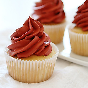 McCormick Vanilla Extract, Pure, Gluten Free, Non-GMO, Made with Madagascar Vanilla Beans, 4 fl oz