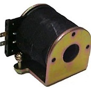 Generac 0E6154 Coil HSB ATS Utility