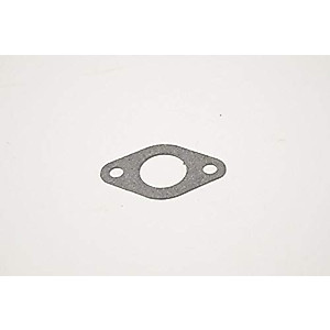 Generac 0071504078631 Genuine Original Equipment Manufacturer (OEM) Part for Generac