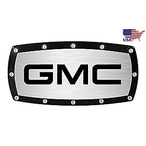 Elite Automotive Car Beyond Store PWDR CT GMC HTCH/