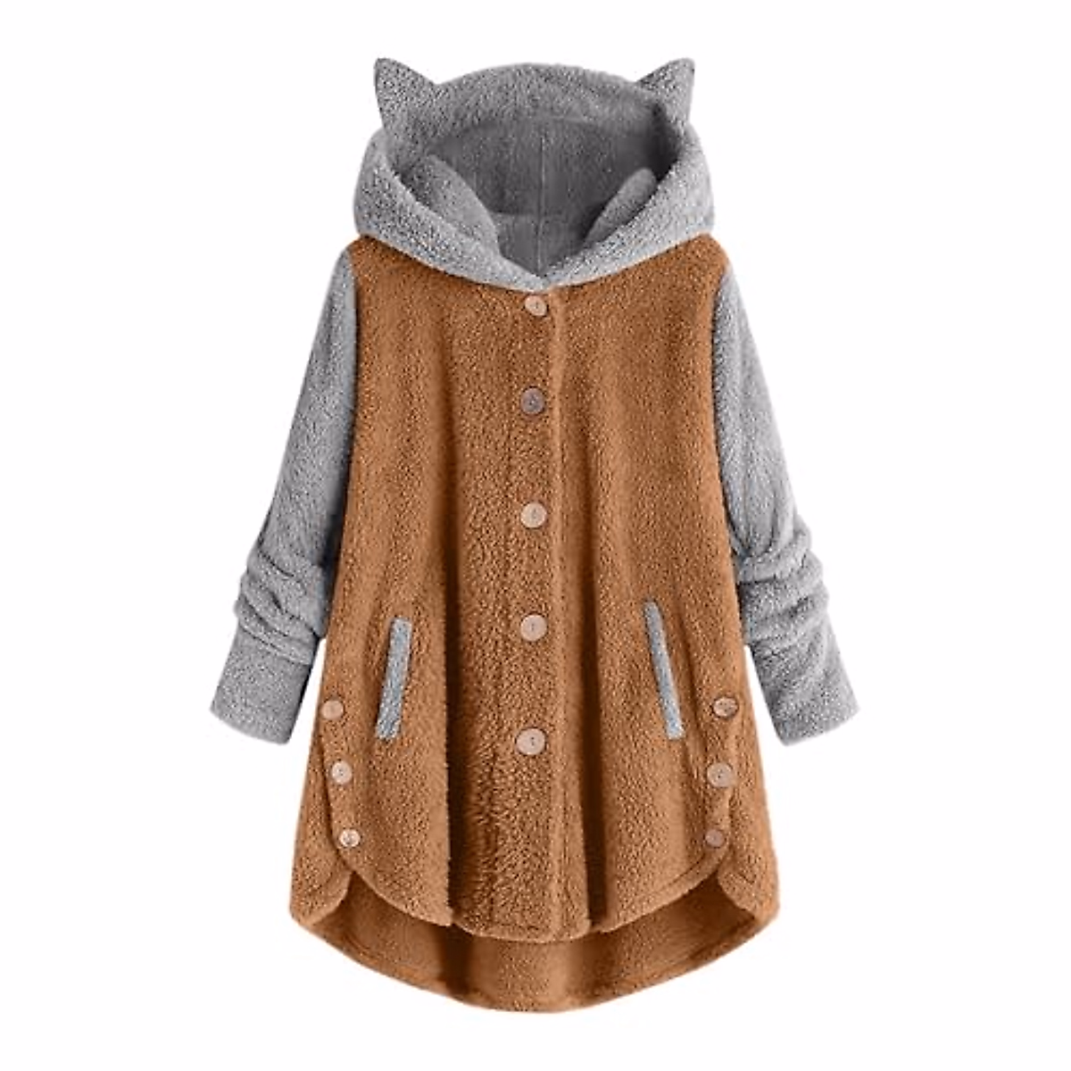 Women’s Fall Fashion Grey Leggings Witch Costume for Women Fall Clothing Shirts for Women Full Zipper Half Zip up Button Down Long Sleeve Tops Blue Puffer Jacket Oversized Crewneck Sweatshirt Women