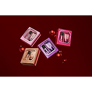 Victoria's Secret Love Spell 2 Piece Mini Mist & Lotion Gift Set