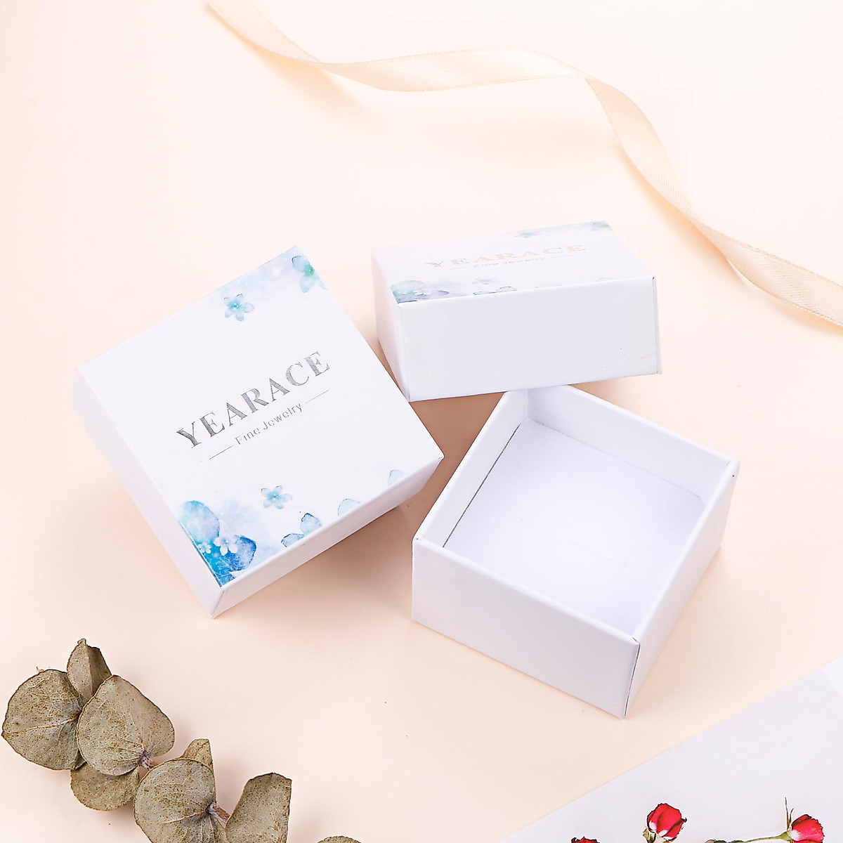 925 Sterling Silver Unicorn Gift Cute Cz Unicorn Stud Earrings Jewelry for Women Girls Kids Children Daughter Gift (Pink)