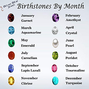 SilverStarJewel Tiger's Eye tcw 8.0 Necklace Pendant 1.3" Solid Silver Gemstone Holiday Gifting Online