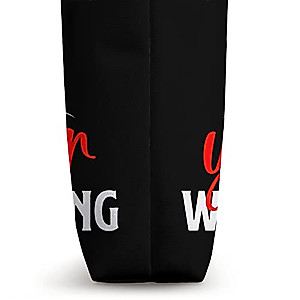 Phlebotomist Appreciation Phlebotomy Tote Bag