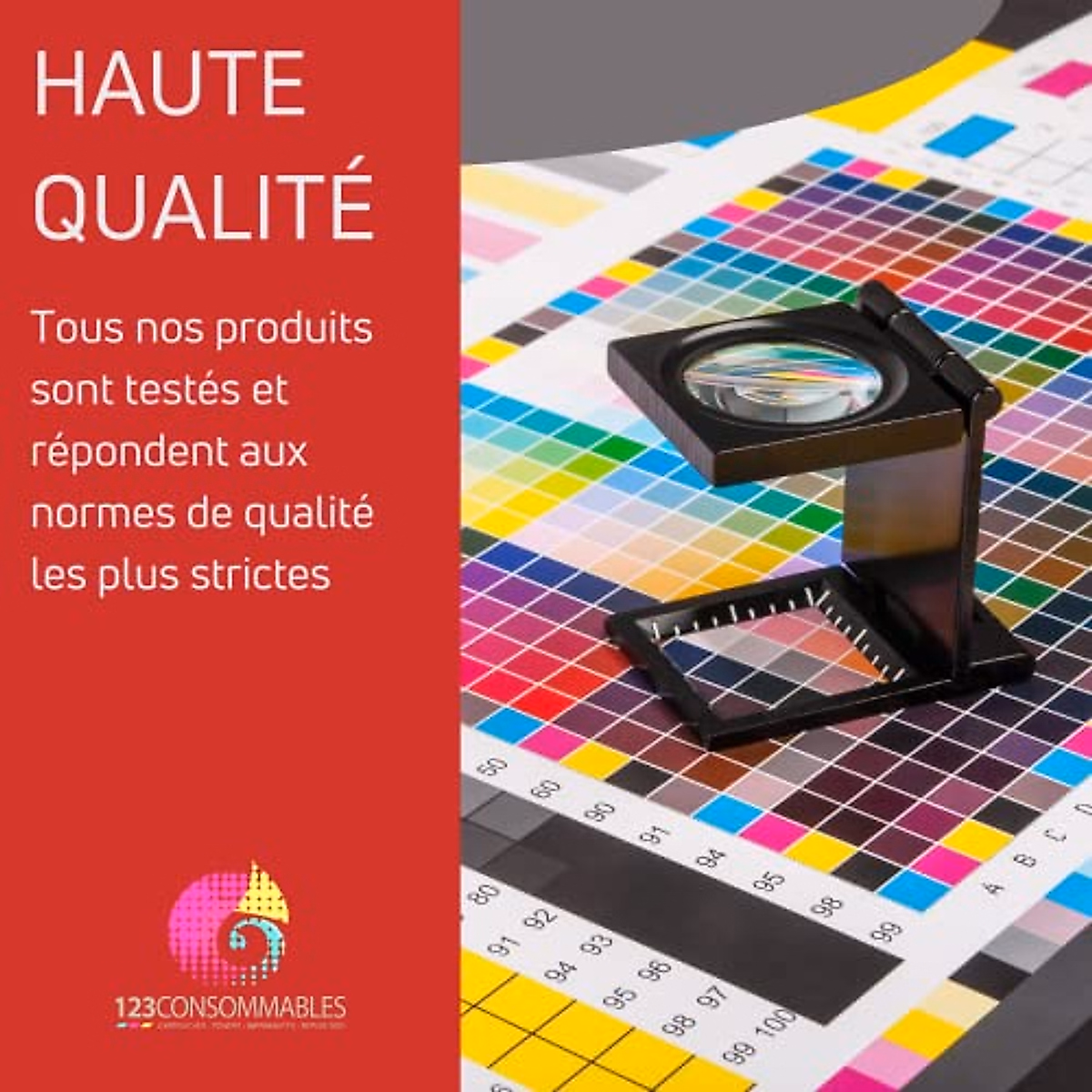 Kingston DataTraveler 80 32GB USB Type-C Flash Drive (DT80/32GB), Metal