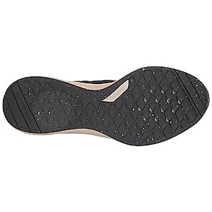 Ariat Womens Ignite Eco Black 10