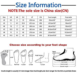 JUMESGU Deals of The Day Lightning Deals Men's Western Cowboy Boots Square Toe Steel Toe Work Boots Men's Safety Toe Leather Work Boots 2023
