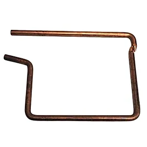 TT-9 Tongs For MSW And LMSW Spot Welder