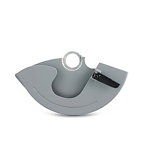 Big Foot SK-1025KIT-1 Style 1 Beam Saw Adapter Kit, 10-1/4"