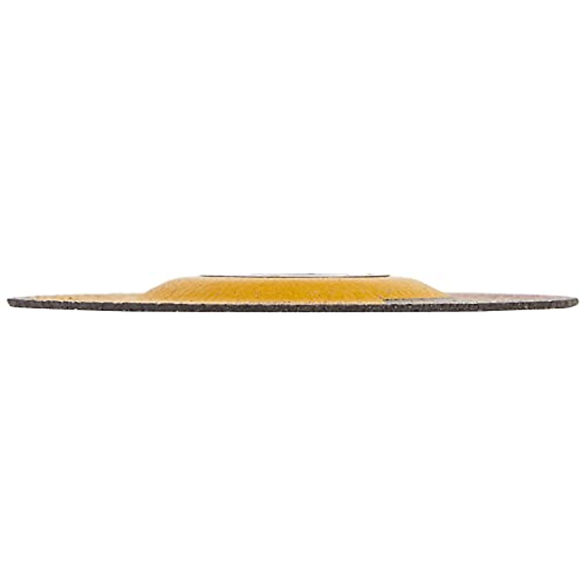 DEWALT DW8424 Thin Cutting Wheel, 4-1/2-Inch x .045-Inch x 7/8-Inch