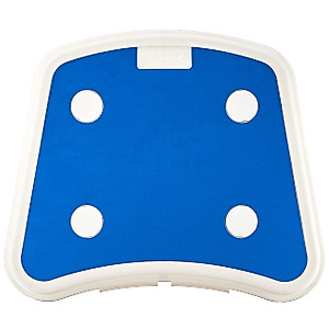 Drive Medical RTL12068 Portable Bath Step