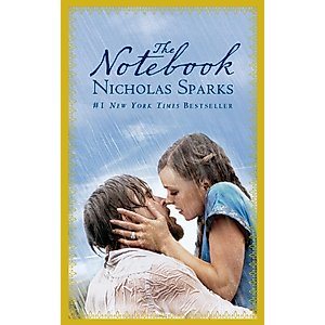 The Notebook