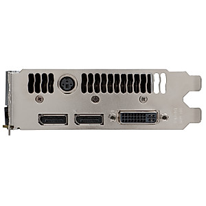 PNY NVIDIA Quadro 5000