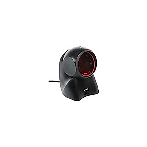 Honeywell Scanning 7190G-2USBX-0 Honeywell, Orbit 7190, USB Scanner Kit, 1D, PDF, 2D, Bulk Scanner (7190G-2), USB Type A 3M (9.8') Start. Cable (Cbl-500-300-S00-07), Documentation