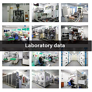 YTKavq 3.7V 400mAh Battery 802030 Lithium Polymer Ion Rechargeable Li-ion Li-Po Battery with 2P PH 2.0mm Pitch Connector