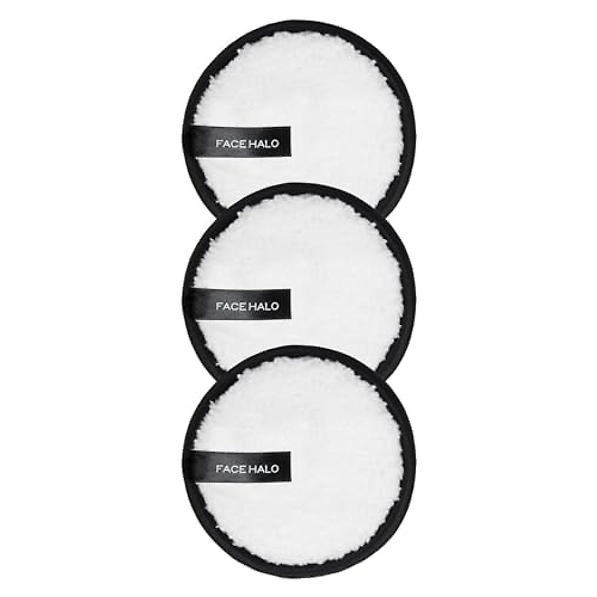 Face Halo - Pack of 3