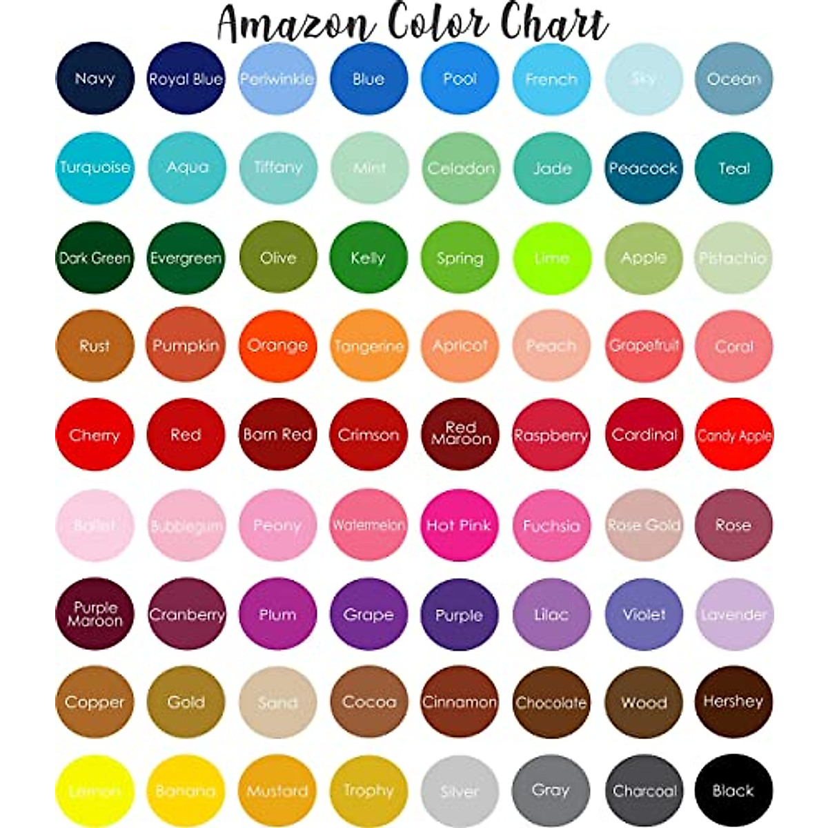 Personalized Custom Graduation Throw Blanket for Adults and Teens. Soft and Vibrant Colors. (GradBlanket)