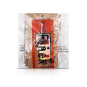 Finex 4 Pcs Set Toy Story Woody Buzz Lightyear Squeeze Alien Silicone Travel Luggage Baggage Identification Labels ID Tag for Bag Suitcase Plane Cruise Ships with Belt Strap