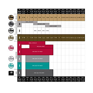 New Era Hulk Fist Symbol 9Fifty Adjustable Hat Black