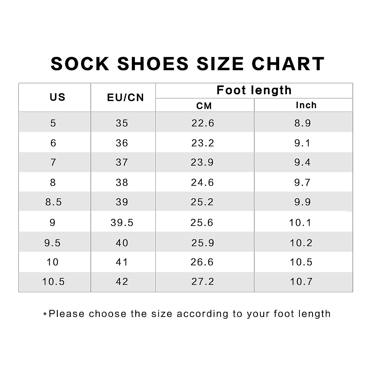 Santiro Slip On Sneakers Women Lightweight Walking Shoes Comfortable Gym Athletic Shoes Fashion Running Tennis Shoes All Black 8.5 US