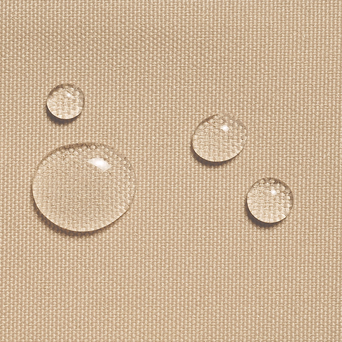 Classic Accessories Fairway 2-Person Club Car Precedent Golf Cart Enclosure