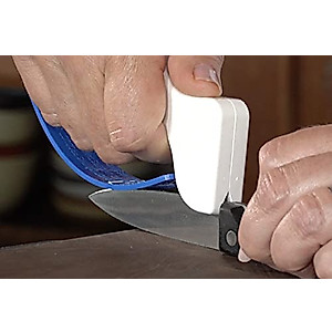 Home Essential AccuSharp 001 Knife Sharpener