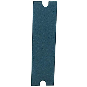 Sanding Sheets for Drywall Pole Sanders (120 Grit (Narrow))