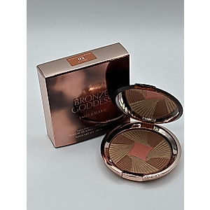 Bronze Goddess Healthy Glow Bronzer 02 SUNSET Estee Lauder