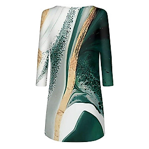 Sexy Strapless Dresses for Women Sexy Dress for Women Pink Dresses for Women Sexy Fall Wedding Guest Dresses for Women Sexly Women Dresses Blue Fall Dress Women Dresses for Wedding Guest