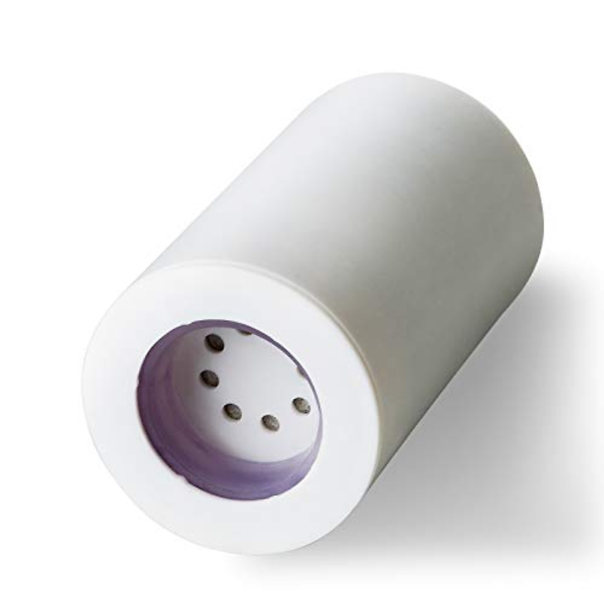 iSpring FDF1 Faucet Mount Water Filter Replacement Cartridge for DF1/DF2