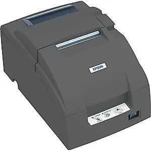 Epson C31C514A7881 Epson, Tm-U220B-767;EDG;E04;Ps;Mpos;Dhcp Replaces C31C514A8041